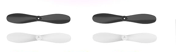 DEERC D13 Drone Accessories