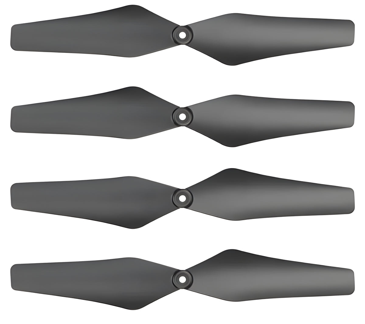 DEERC D20 Drone Accessories