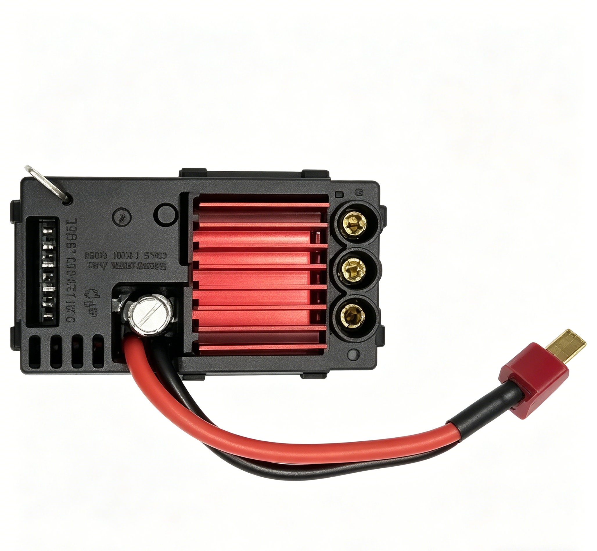DEERC 9200E/9201E/9203E/9205E/9206E/200E/210E RC Car Accessories (Vers
