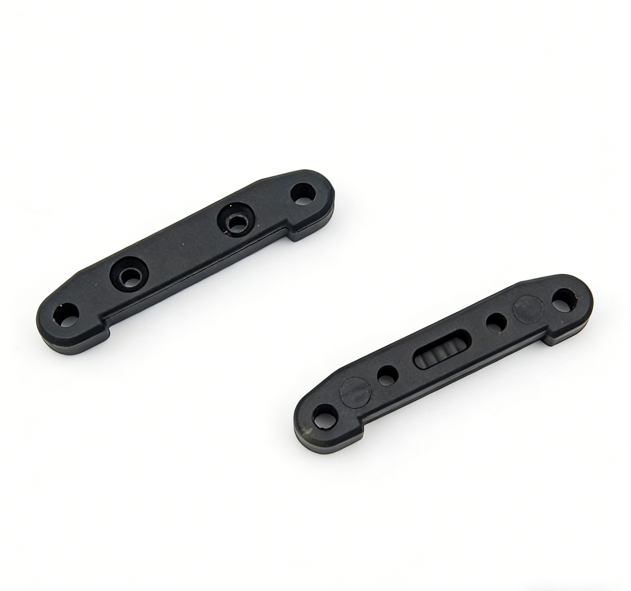 DEERC 9200E/9201E/9203E/9205E/9206E/200E/210E RC Car Accessories (Vers