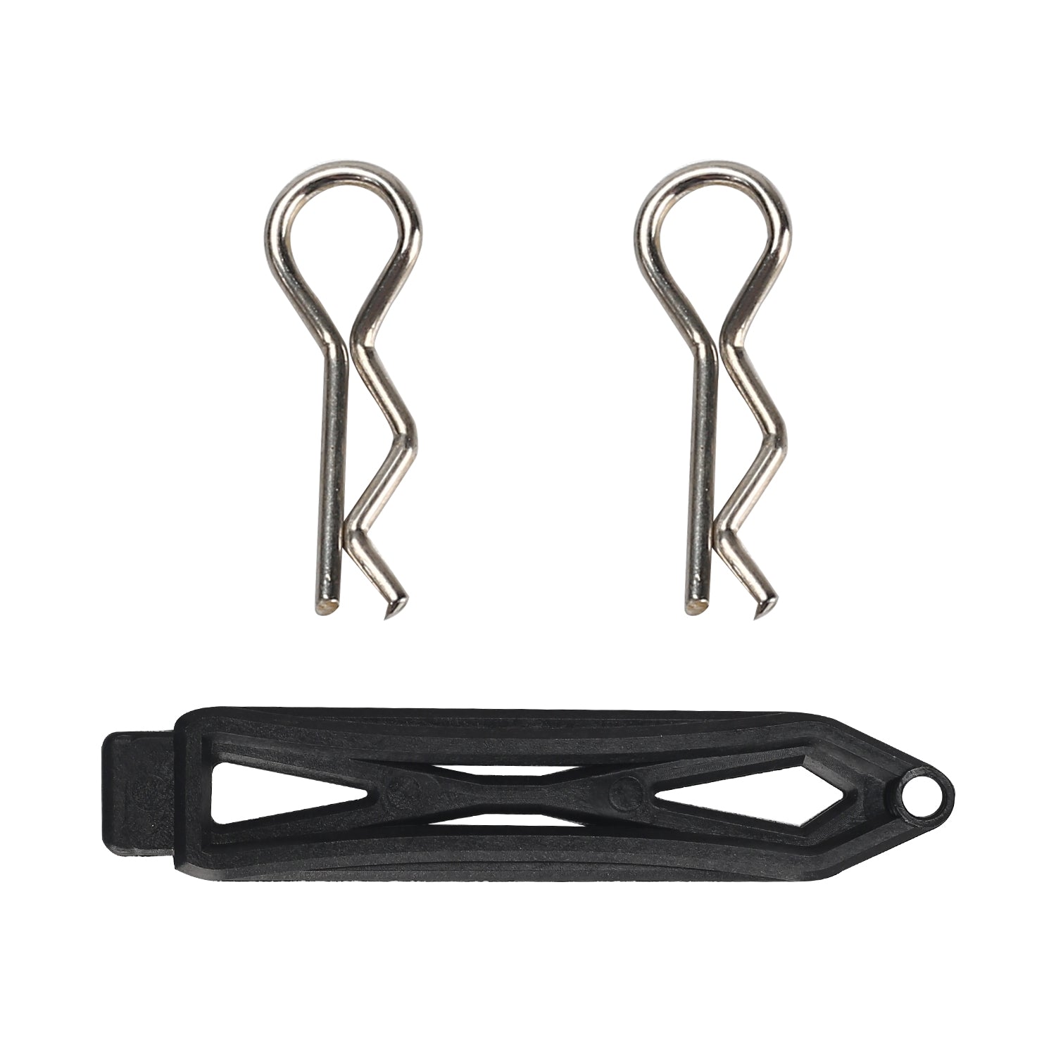 DEERC 9200E/9201E/9203E/9205E/9206E/200E/210E RC Car Accessories (Vers
