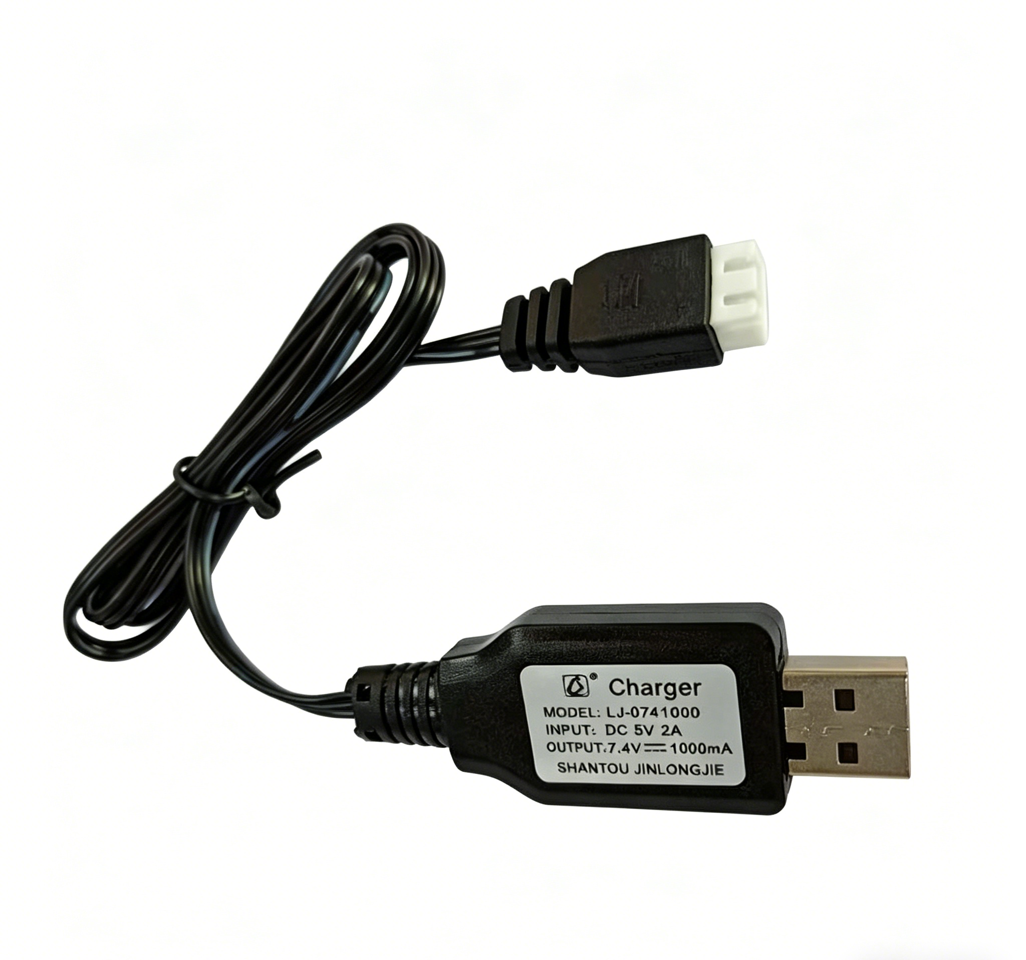 DEERC 9200E/9201E/9203E/9205E/9206E/200E/210E RC Car Accessories (Vers