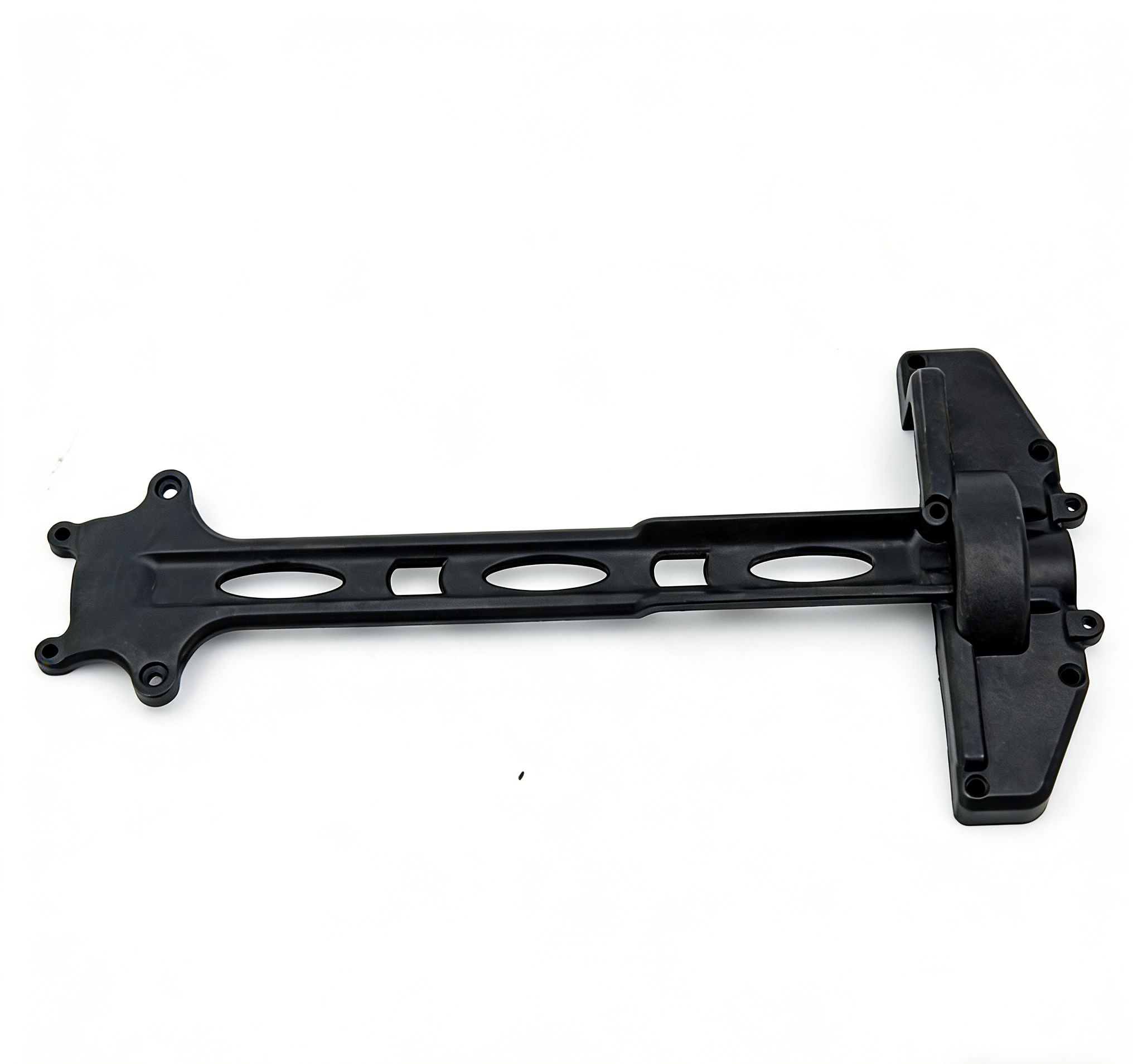 DEERC 9200E/9201E/9203E/9205E/9206E/200E/210E RC Car Accessories (Vers