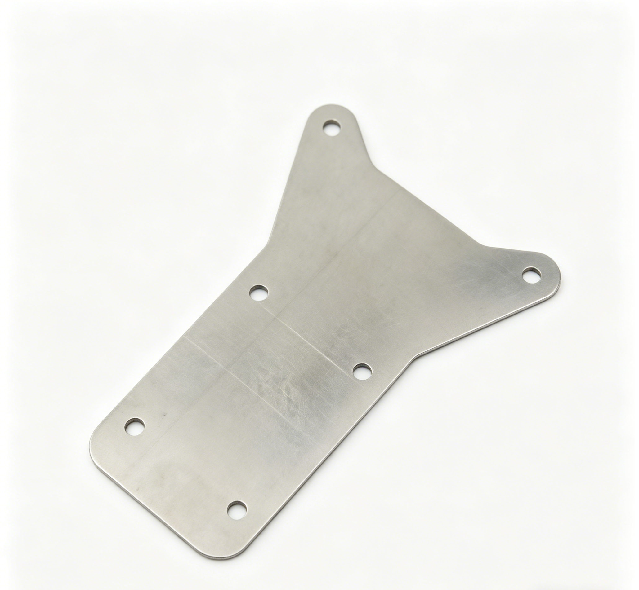 DEERC 9200E/9201E/9203E/9205E/9206E/200E/210E RC Car Accessories (Vers