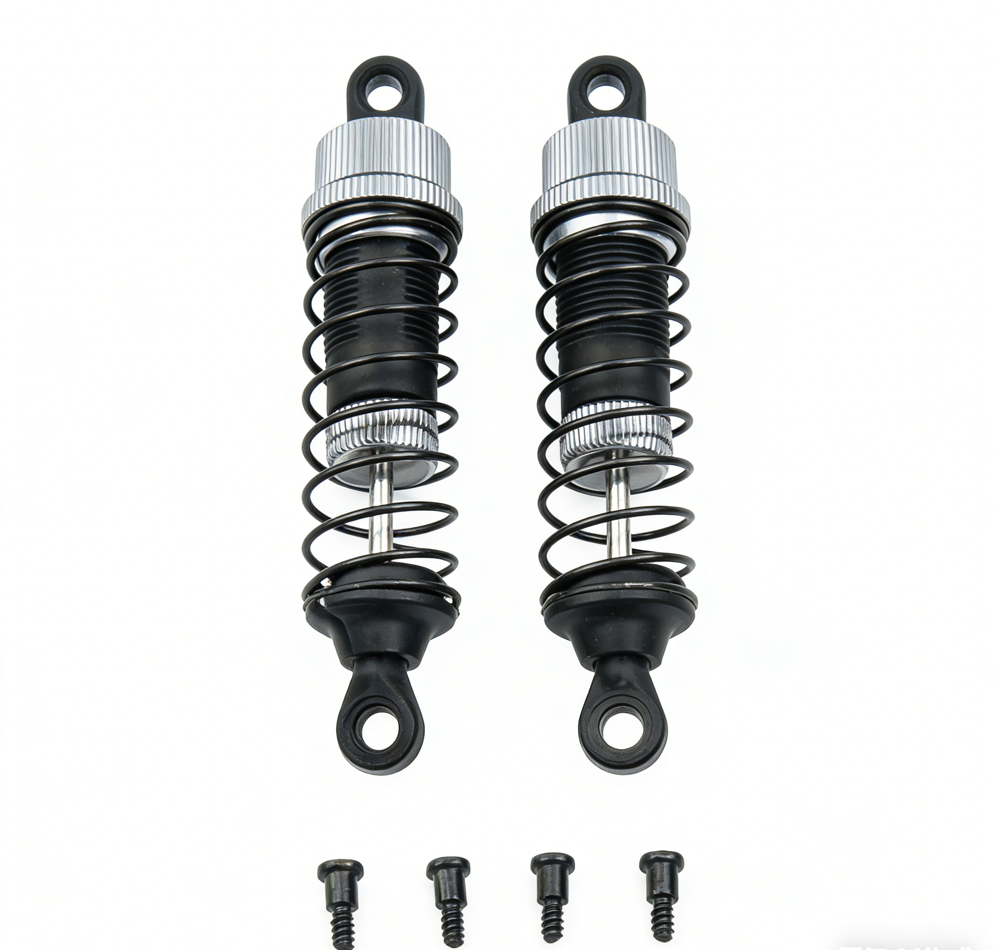 DEERC 9200E/9201E/9203E/9205E/9206E/200E/210E RC Car Accessories (Vers